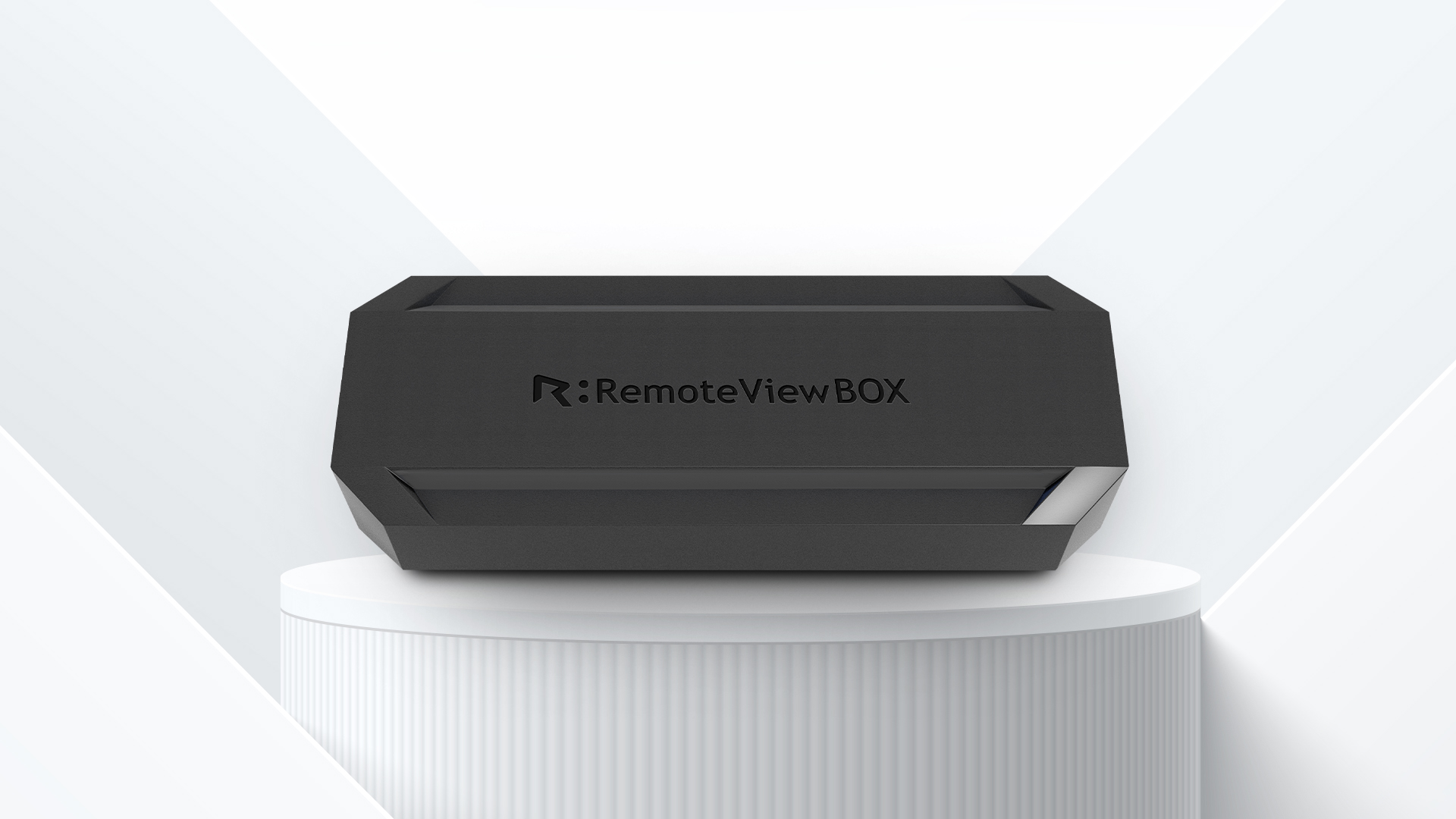 KVM over IP 솔루션 - 리모트뷰박스(RemoteViewBOX)